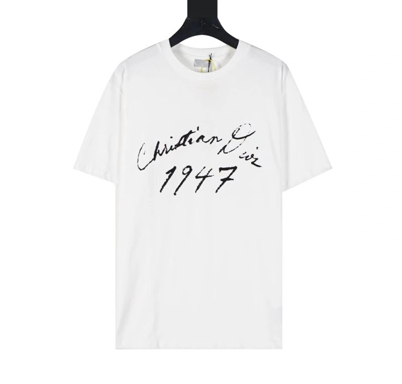 Christian Dior T-Shirts
