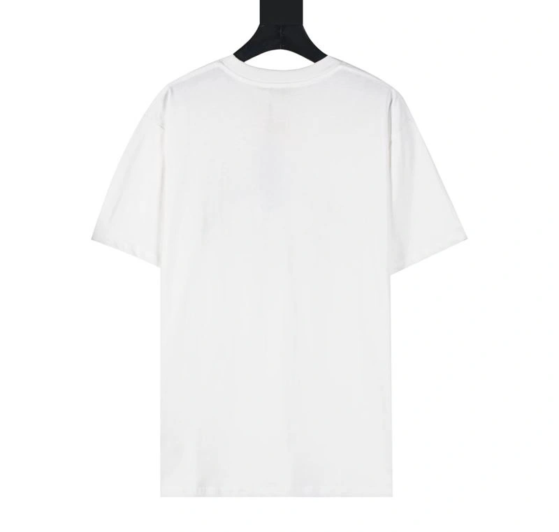 Low-cost Christian Dior T-Shirts