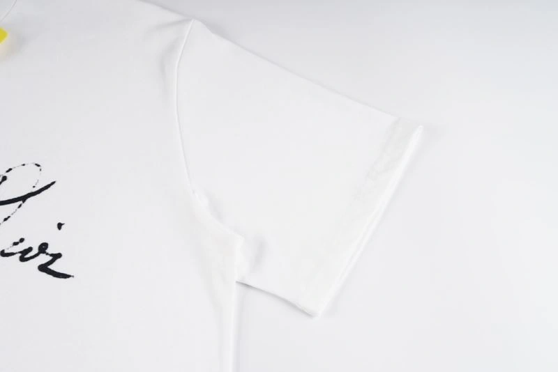 Low-cost Christian Dior T-Shirts