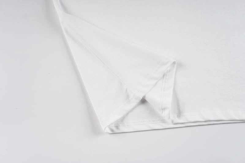 Low-cost Christian Dior T-Shirts