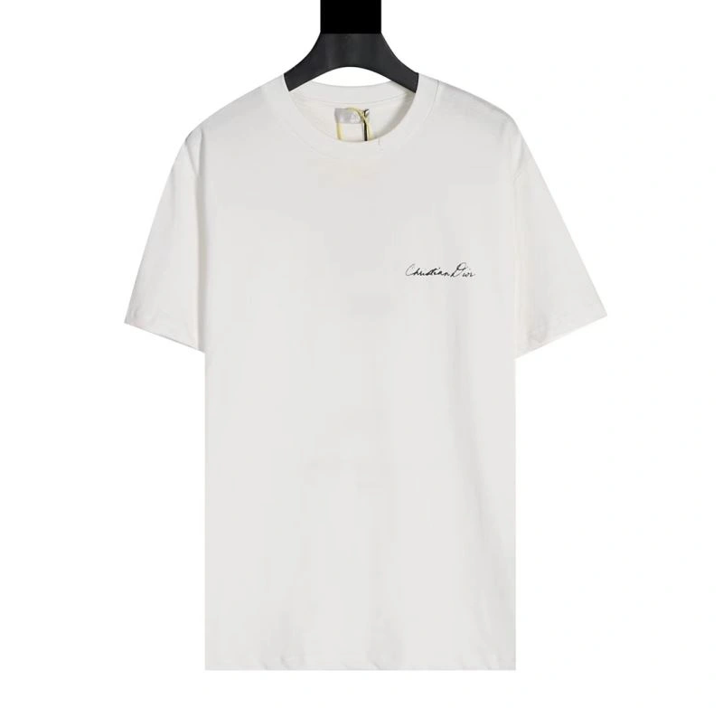 Christian Dior T-Shirts