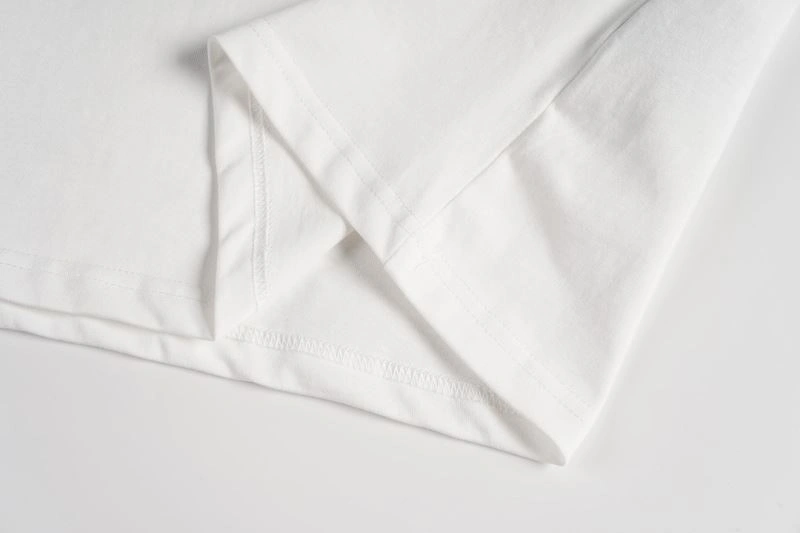 Economical Christian Dior T-Shirts