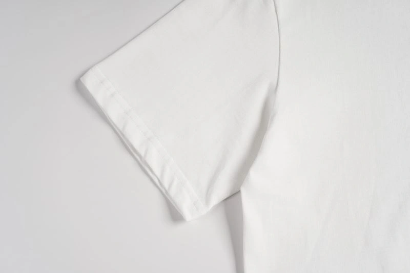 Economical Christian Dior T-Shirts