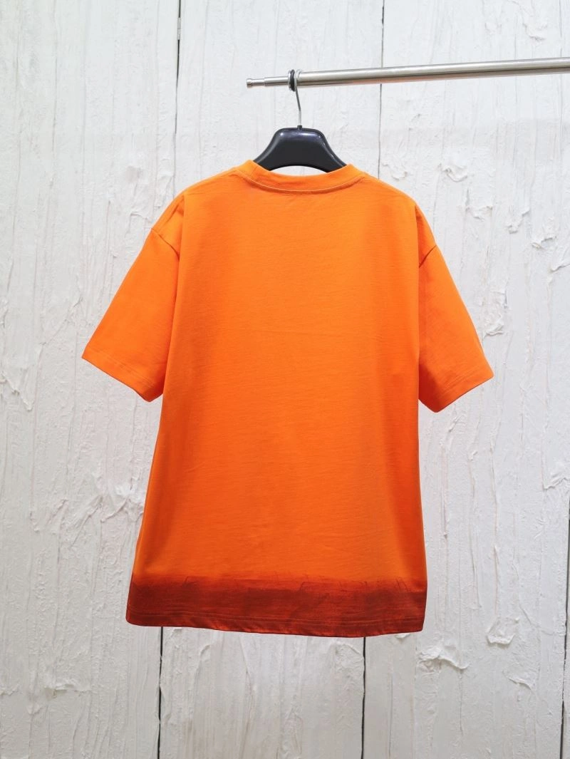 Inexpensive Christian Dior T-Shirts