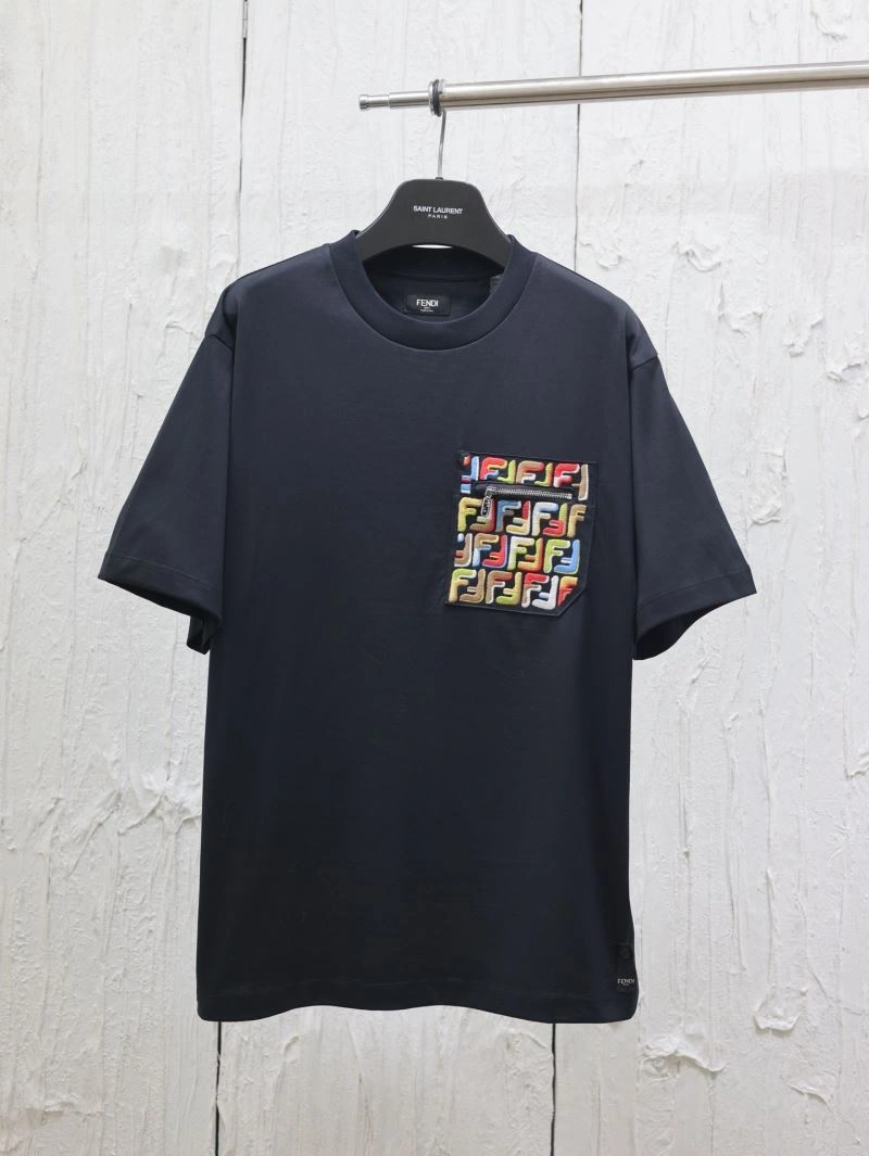 Christian Dior T-Shirts