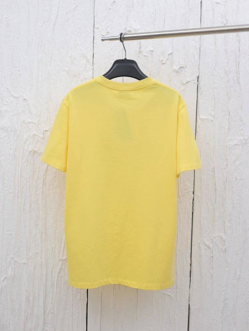Low-cost Christian Dior T-Shirts