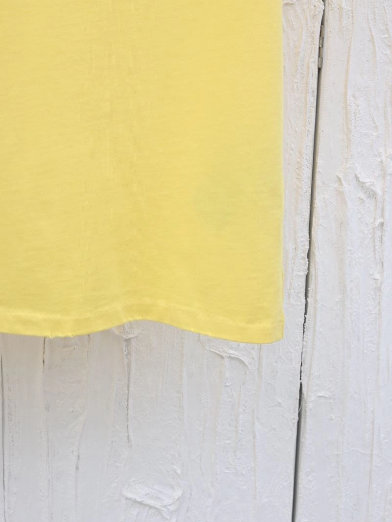 Low-cost Christian Dior T-Shirts