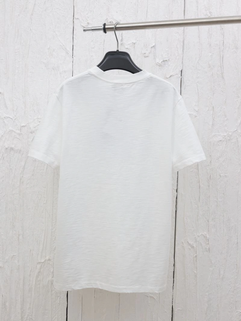 High accuracy Christian Dior T-Shirts