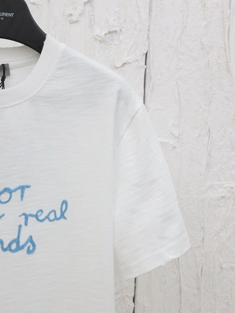 High accuracy Christian Dior T-Shirts