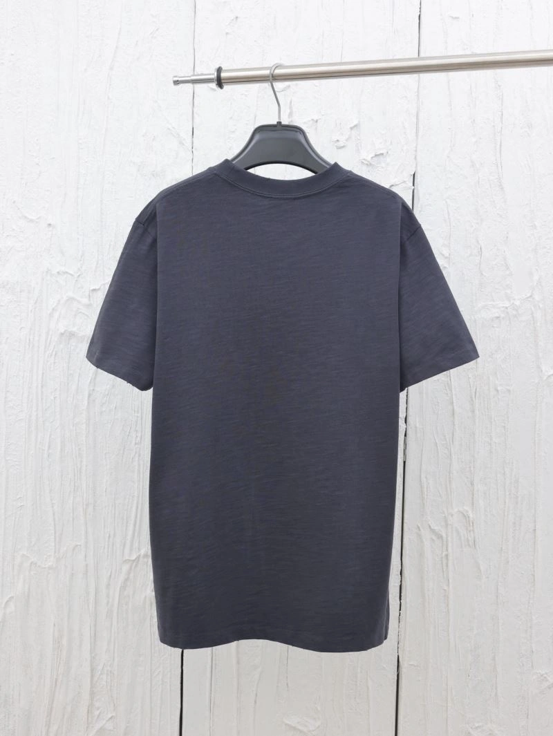 Perfect replica Christian Dior T-Shirts