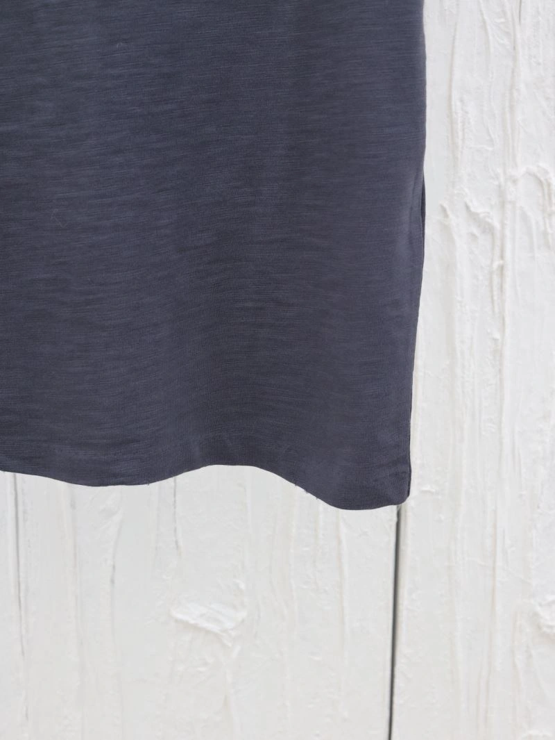 Perfect replica Christian Dior T-Shirts