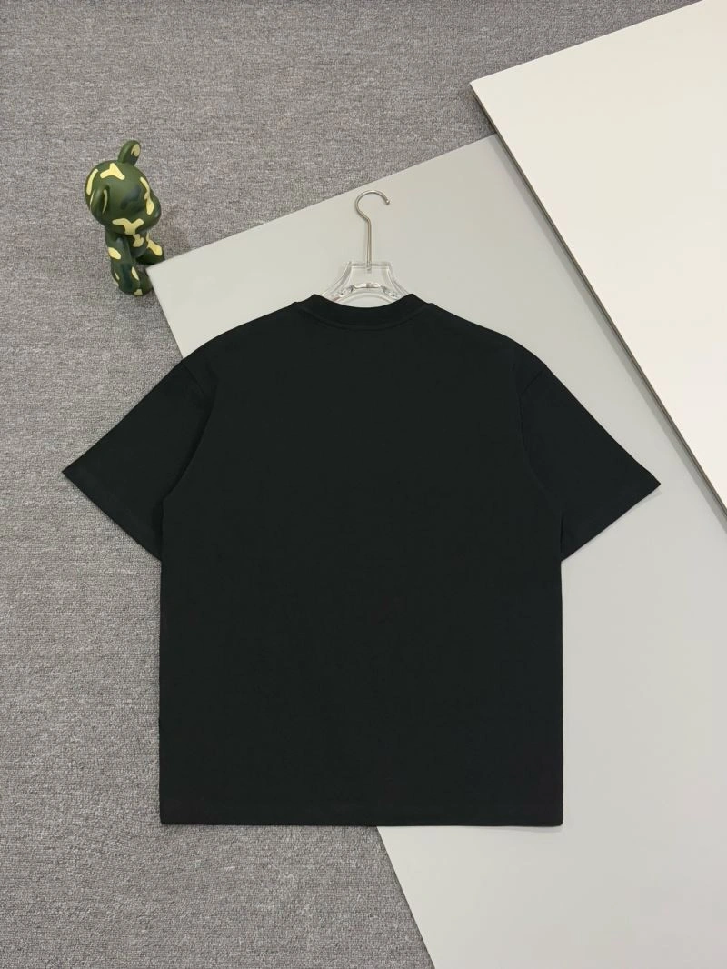 High accuracy Christian Dior T-Shirts