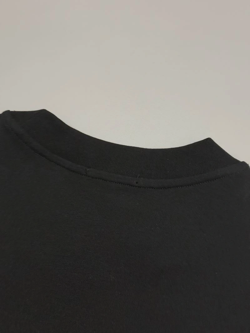 High accuracy Christian Dior T-Shirts