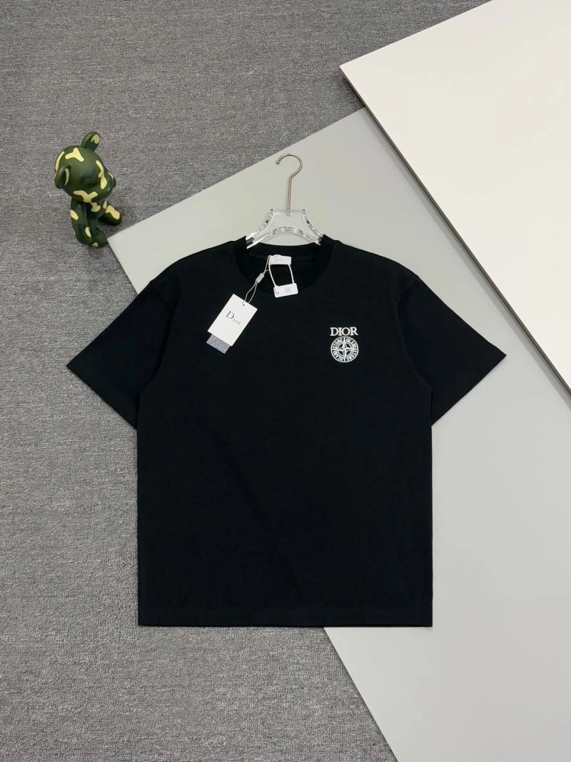 Christian Dior T-Shirts