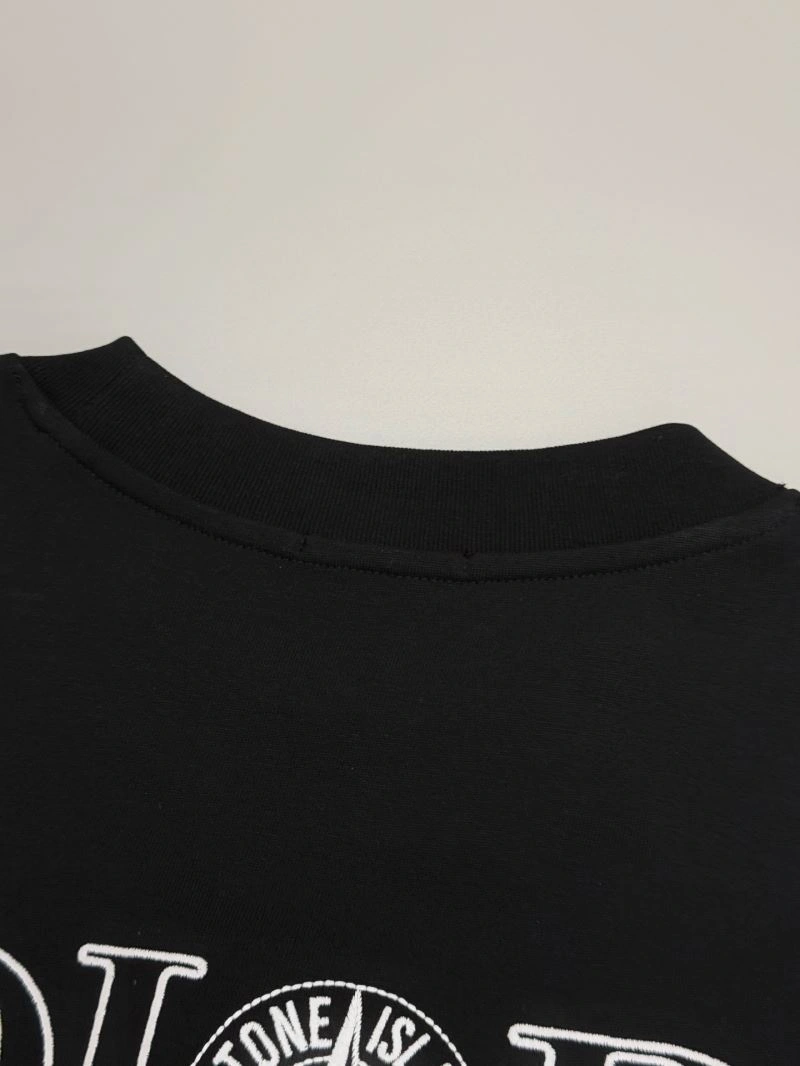 Real Christian Dior T-Shirts