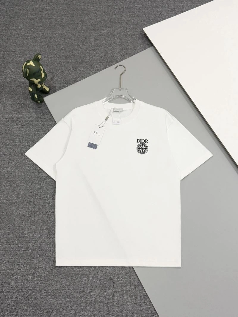 Christian Dior T-Shirts