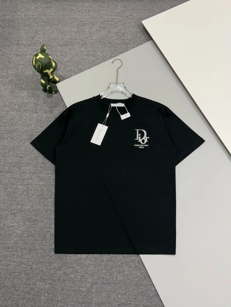 Christian Dior T-Shirts