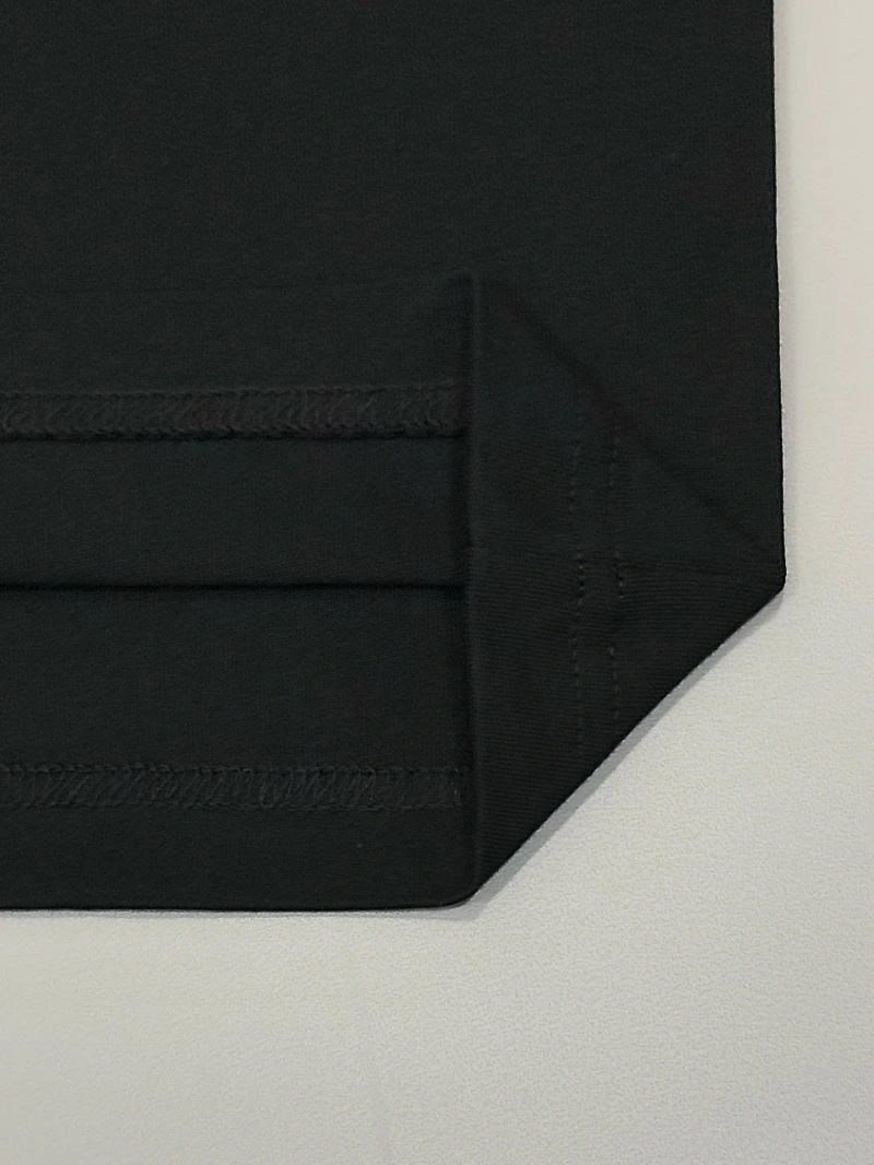Factory-made Christian Dior T-Shirts