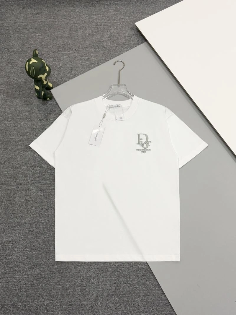 Christian Dior T-Shirts