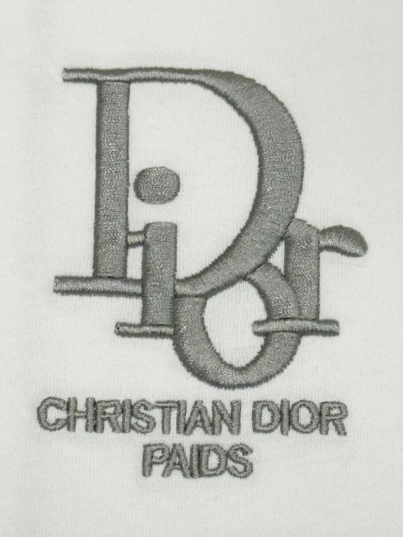 Legit Christian Dior T-Shirts