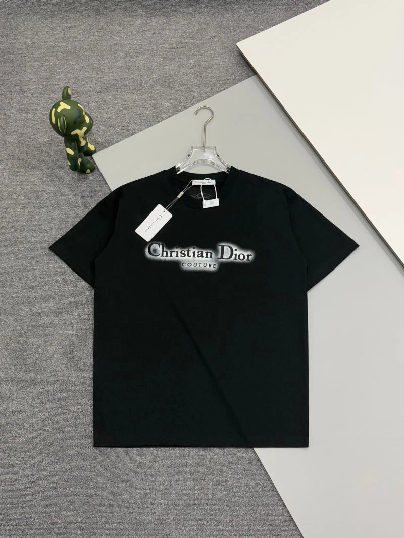 Christian Dior T-Shirts