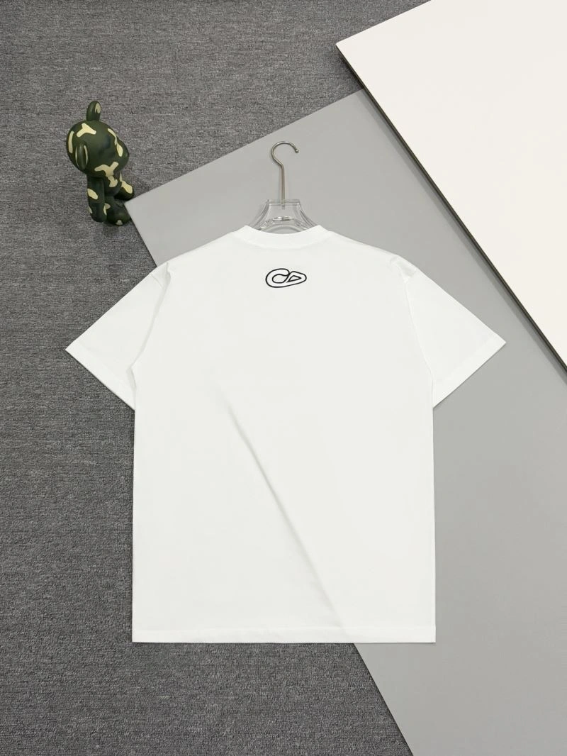 Brand-original Christian Dior T-Shirts
