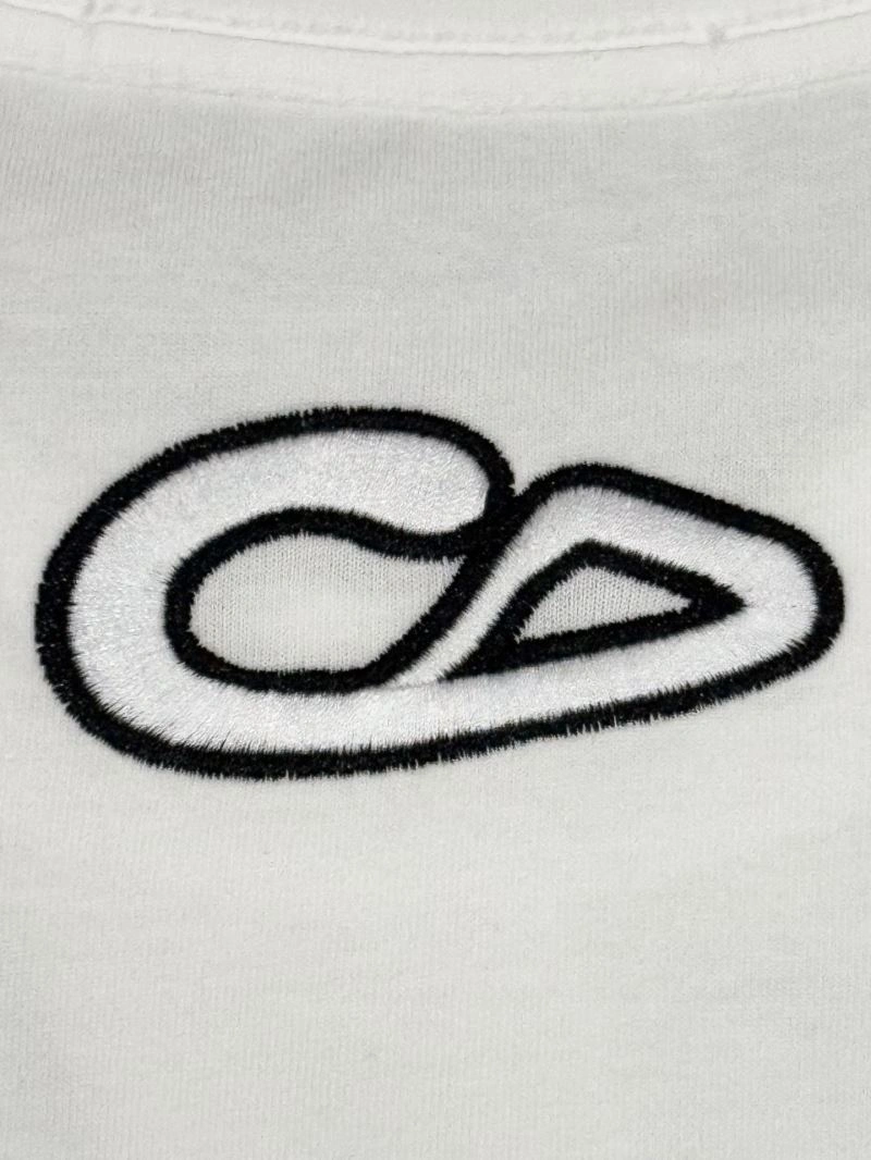 Brand-original Christian Dior T-Shirts