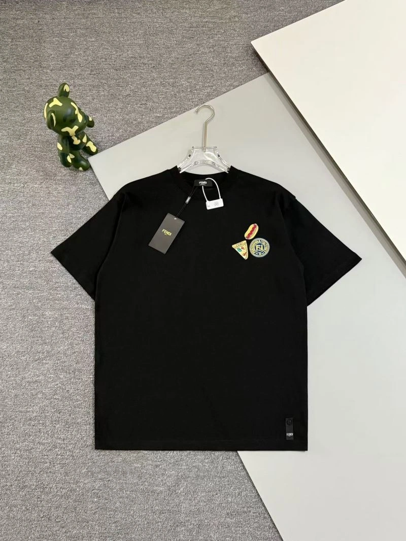 Christian Dior T-Shirts