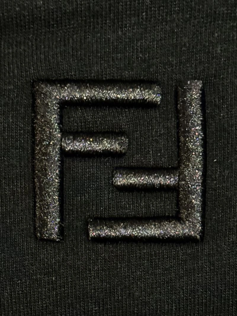 Real Christian Dior T-Shirts