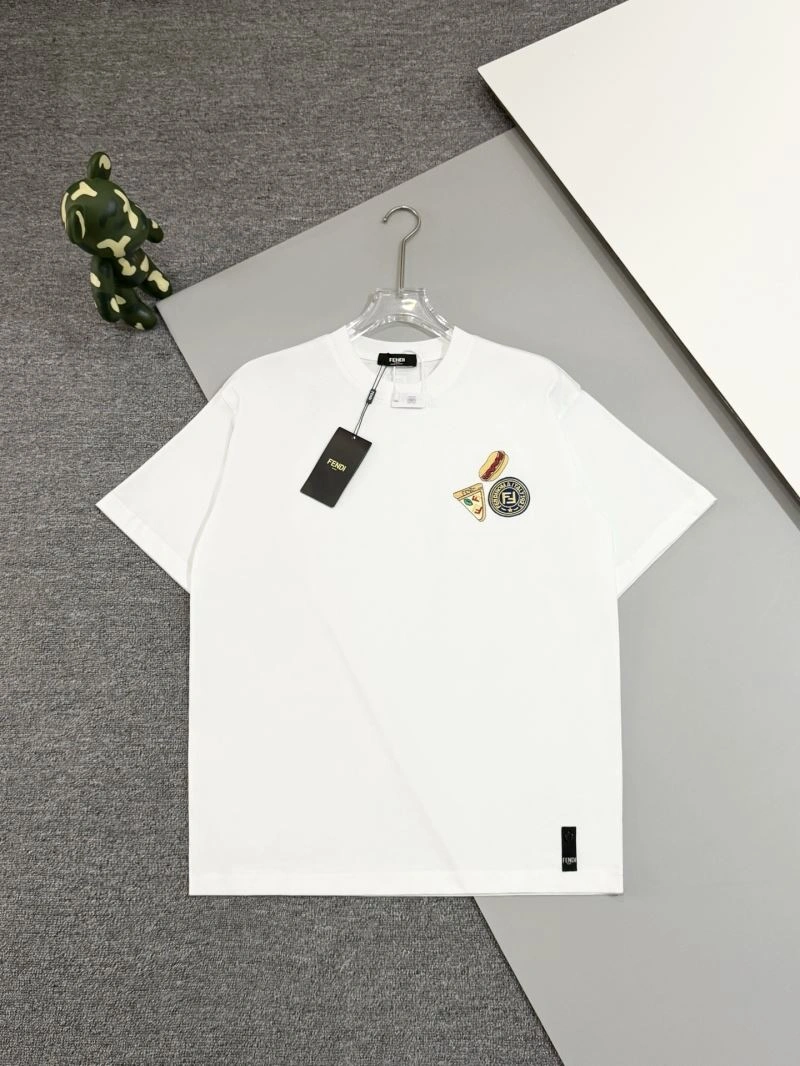 Christian Dior T-Shirts