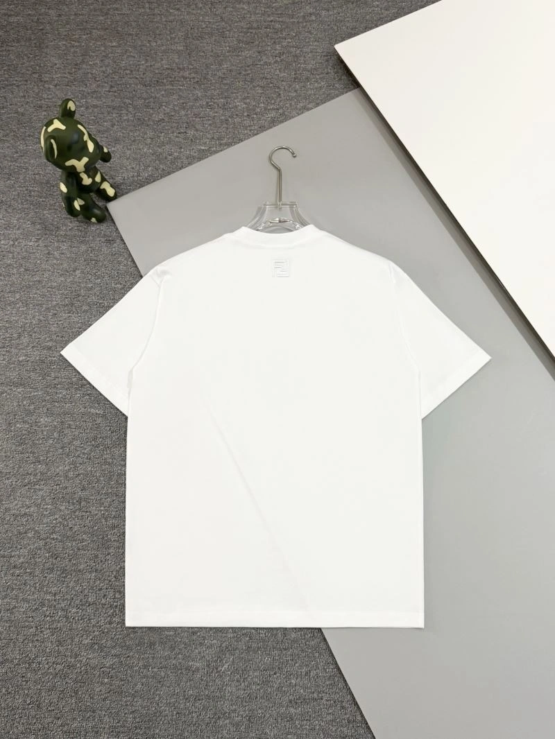 Authentic Christian Dior T-Shirts