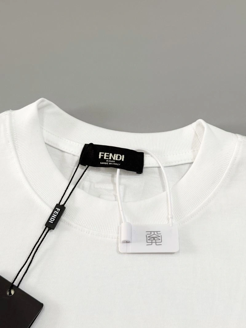 Authentic Christian Dior T-Shirts
