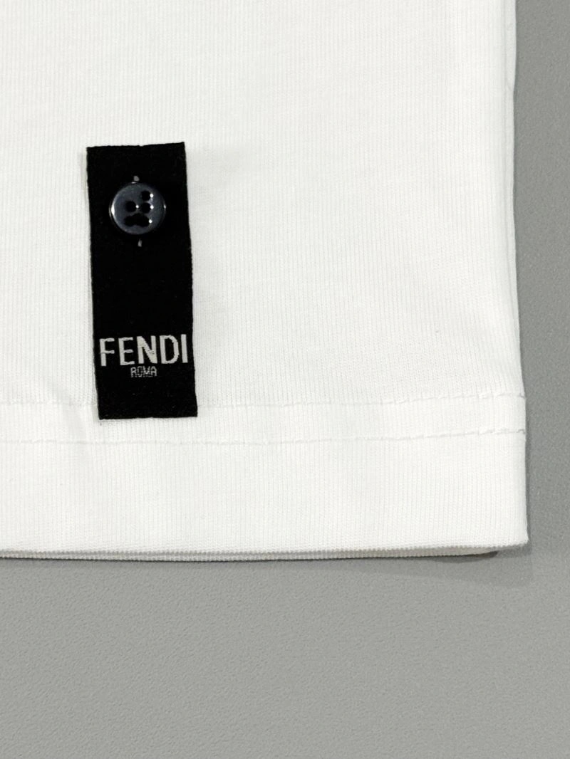 Authentic Christian Dior T-Shirts