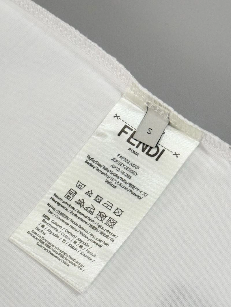 Authentic Christian Dior T-Shirts