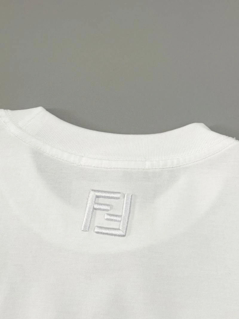 Authentic Christian Dior T-Shirts