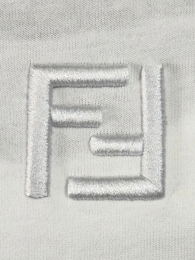 Authentic Christian Dior T-Shirts