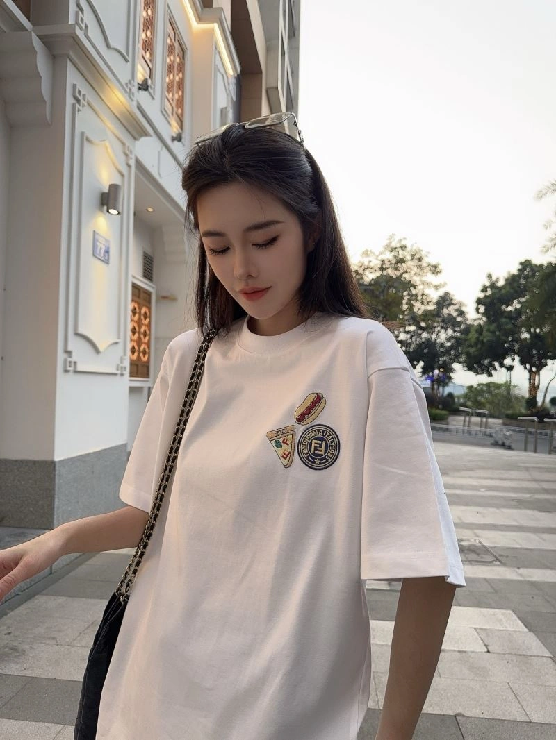 Authentic Christian Dior T-Shirts