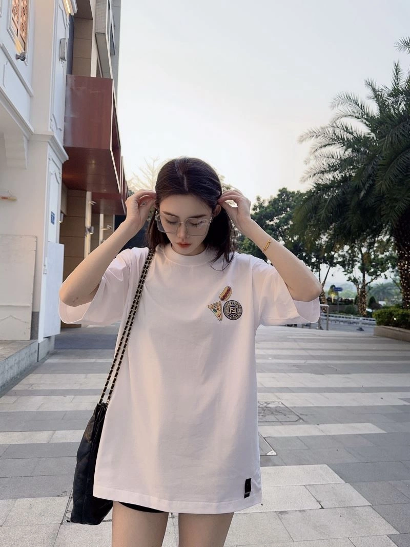 Authentic Christian Dior T-Shirts