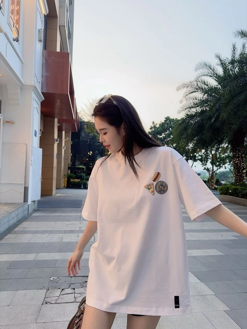 Authentic Christian Dior T-Shirts