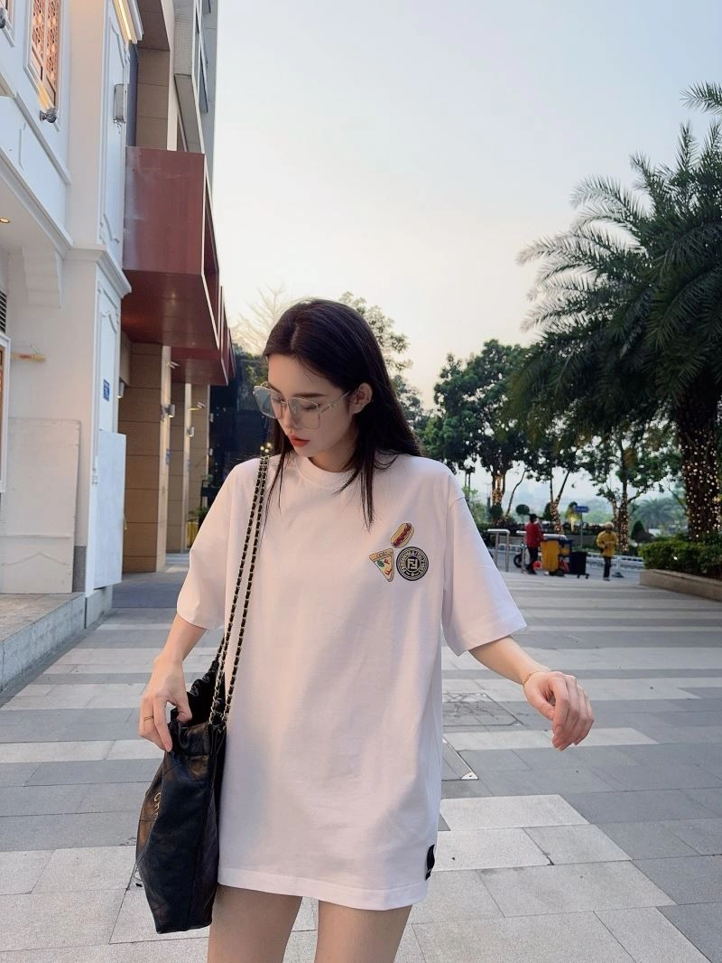 Authentic Christian Dior T-Shirts