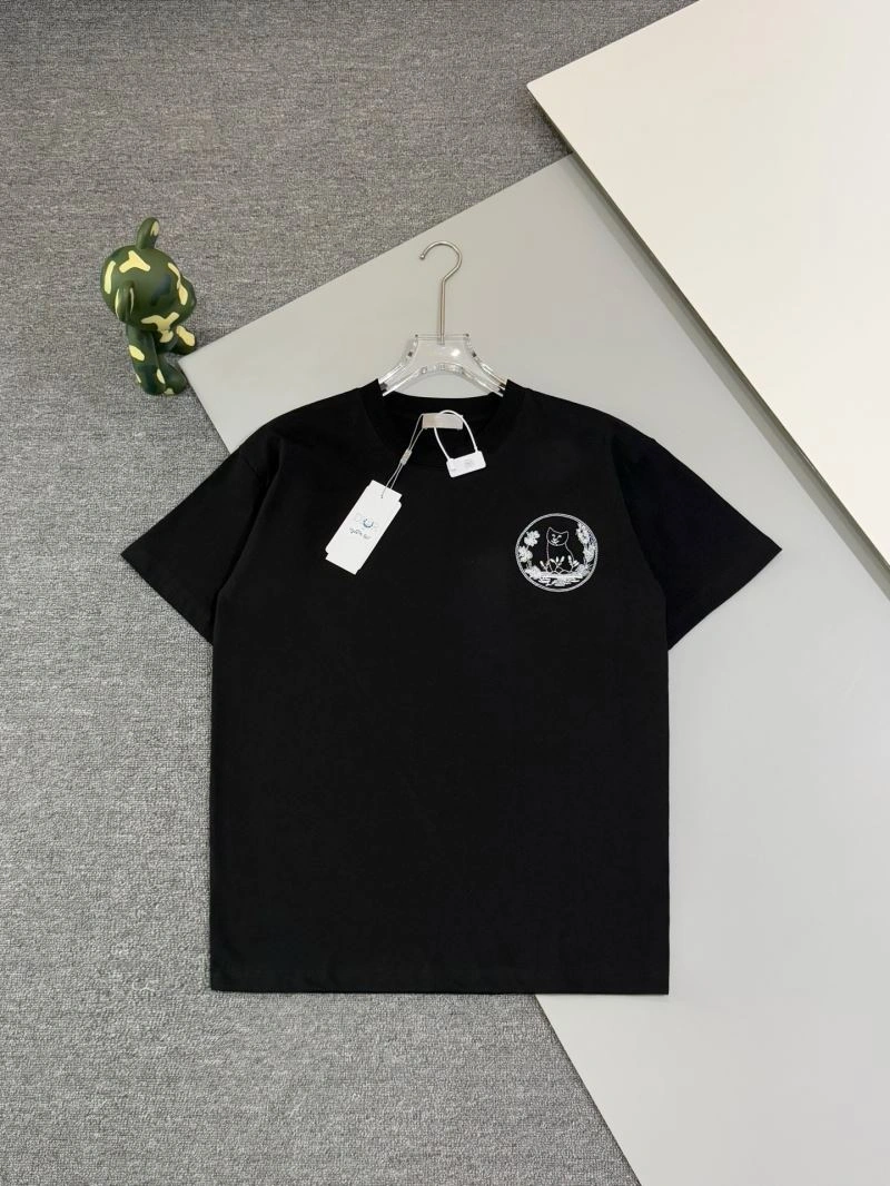 Christian Dior T-Shirts