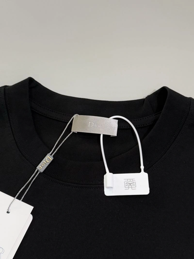 OEM Christian Dior T-Shirts