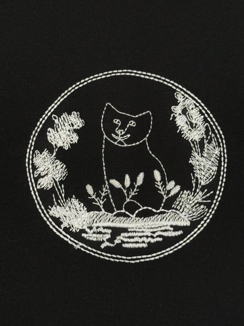 OEM Christian Dior T-Shirts