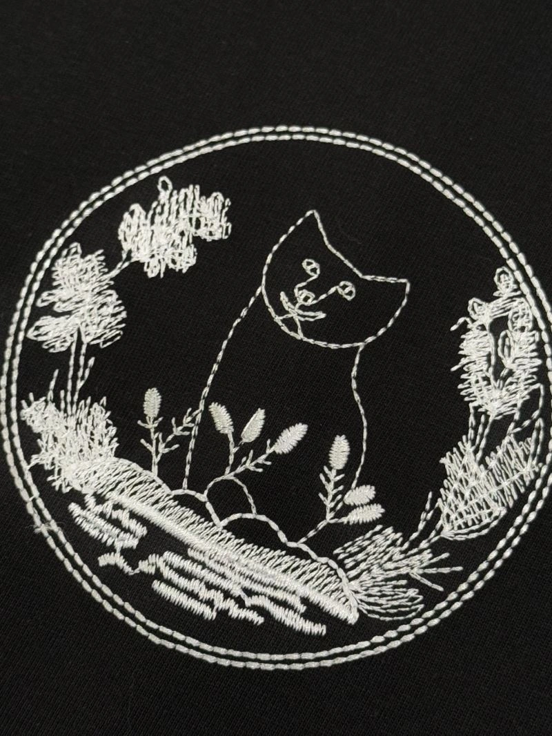 OEM Christian Dior T-Shirts