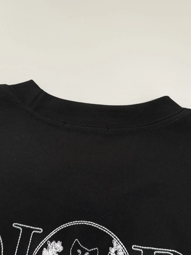 OEM Christian Dior T-Shirts