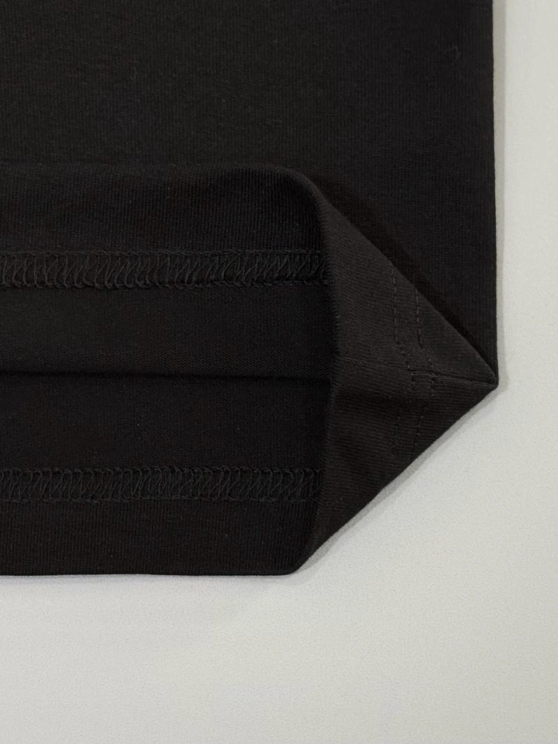 OEM Christian Dior T-Shirts