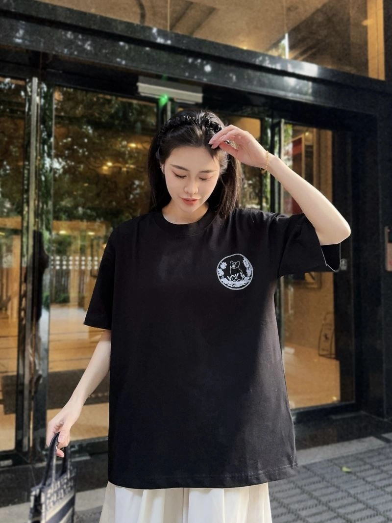 OEM Christian Dior T-Shirts