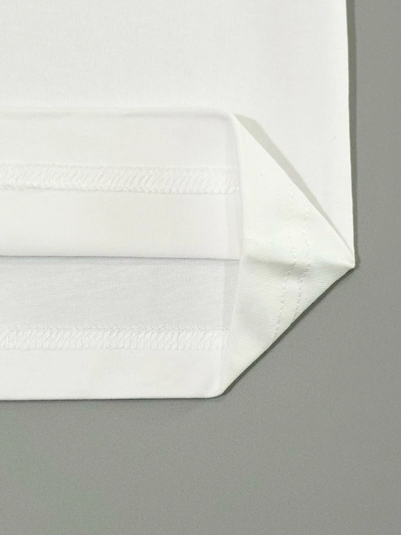 Factory-made Christian Dior T-Shirts