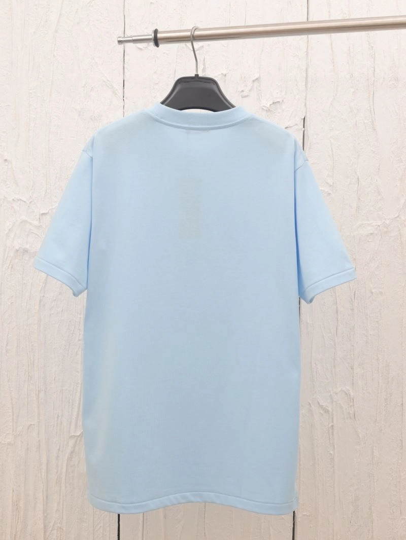 Low-cost Christian Dior T-Shirts