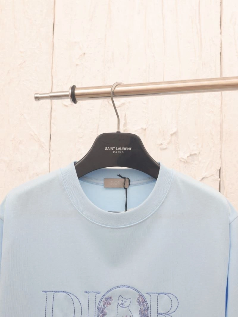 Low-cost Christian Dior T-Shirts
